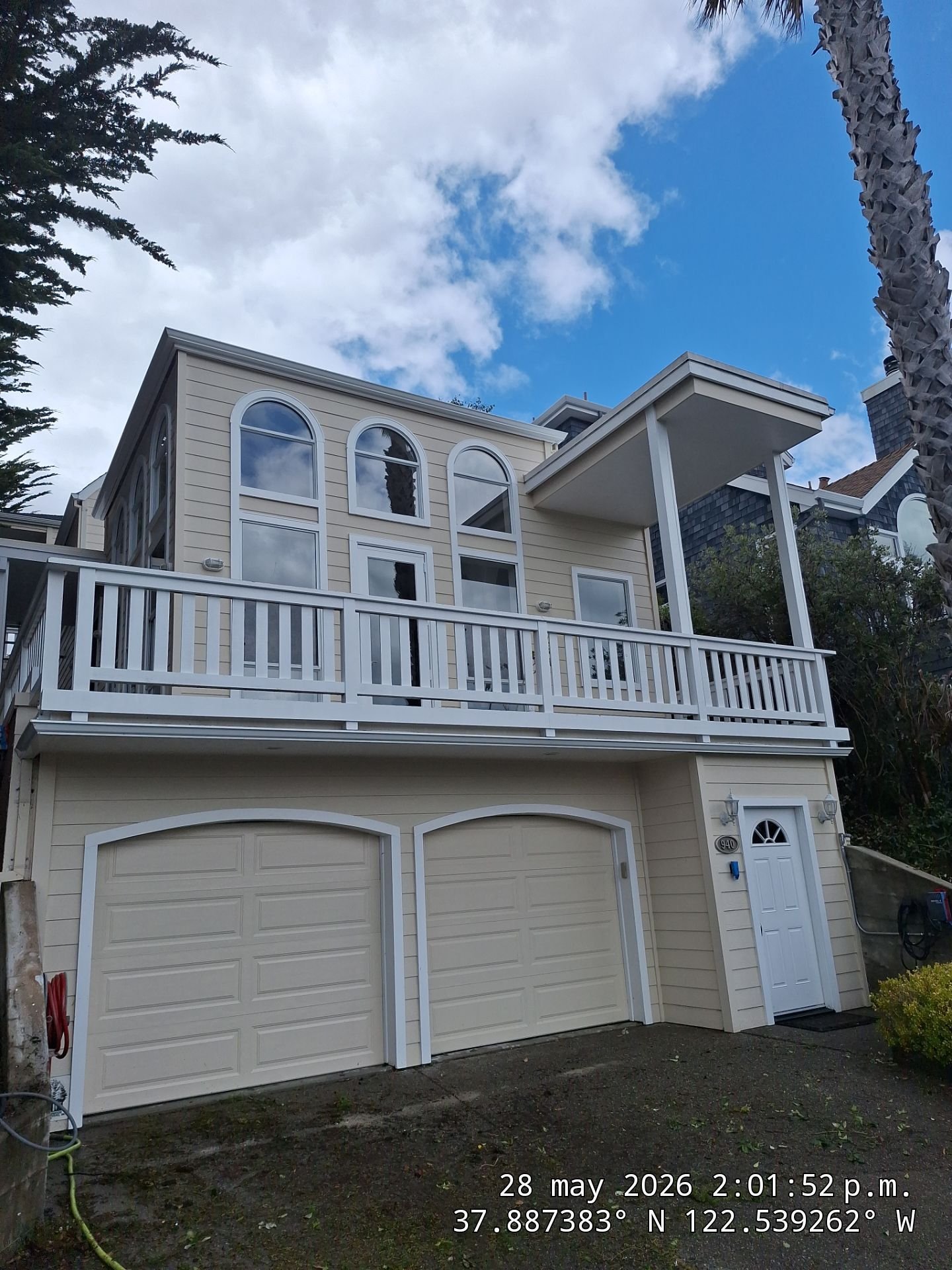 HomeGuard Signature Maintenance Plan: What Most Homeowners Don't ...